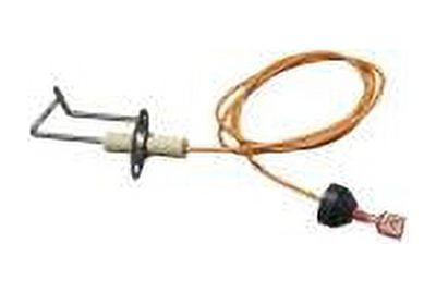 Rheem 62-24164-03 - Ignitor - Direct Spark Ignition (DSI) - Walmart.com