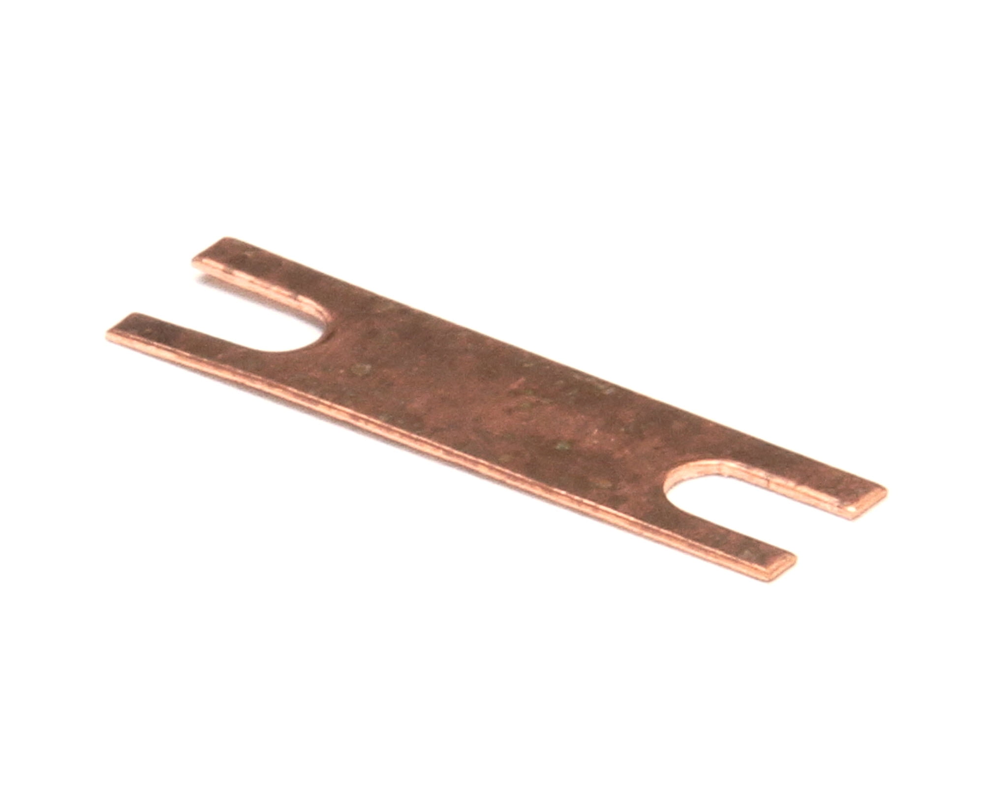 Rheem Copper Connector For Contactor AM25285 - Genuine OEM Replacement ...