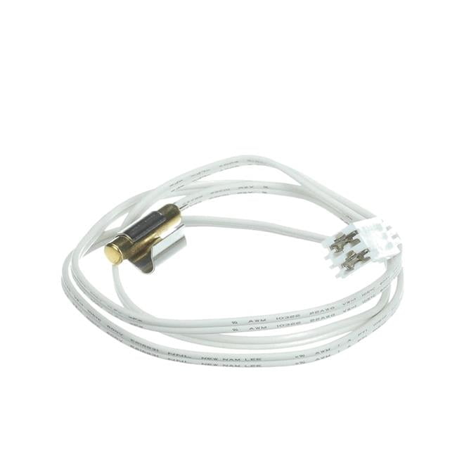 Rheem 47-103122-02 Evaporator Thermistor & Sensor - Walmart.com