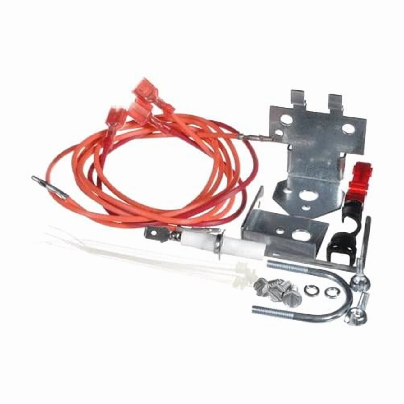 Rheem 62-24044-71 Flame Sensor Retrofit Kit - Walmart.com