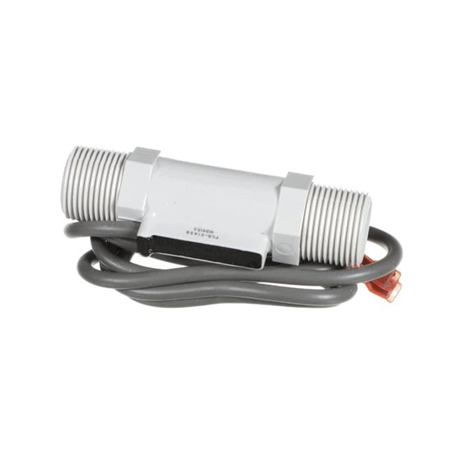 Rheem 47-103347-01 Flow Sensor Switch - Walmart.com