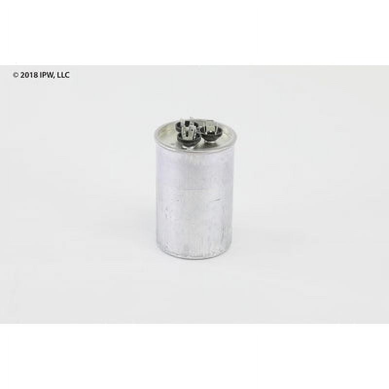 Rheem Furnace Parts 43-26271-47 - Capacitor - 70/10/370 Dual Round ...