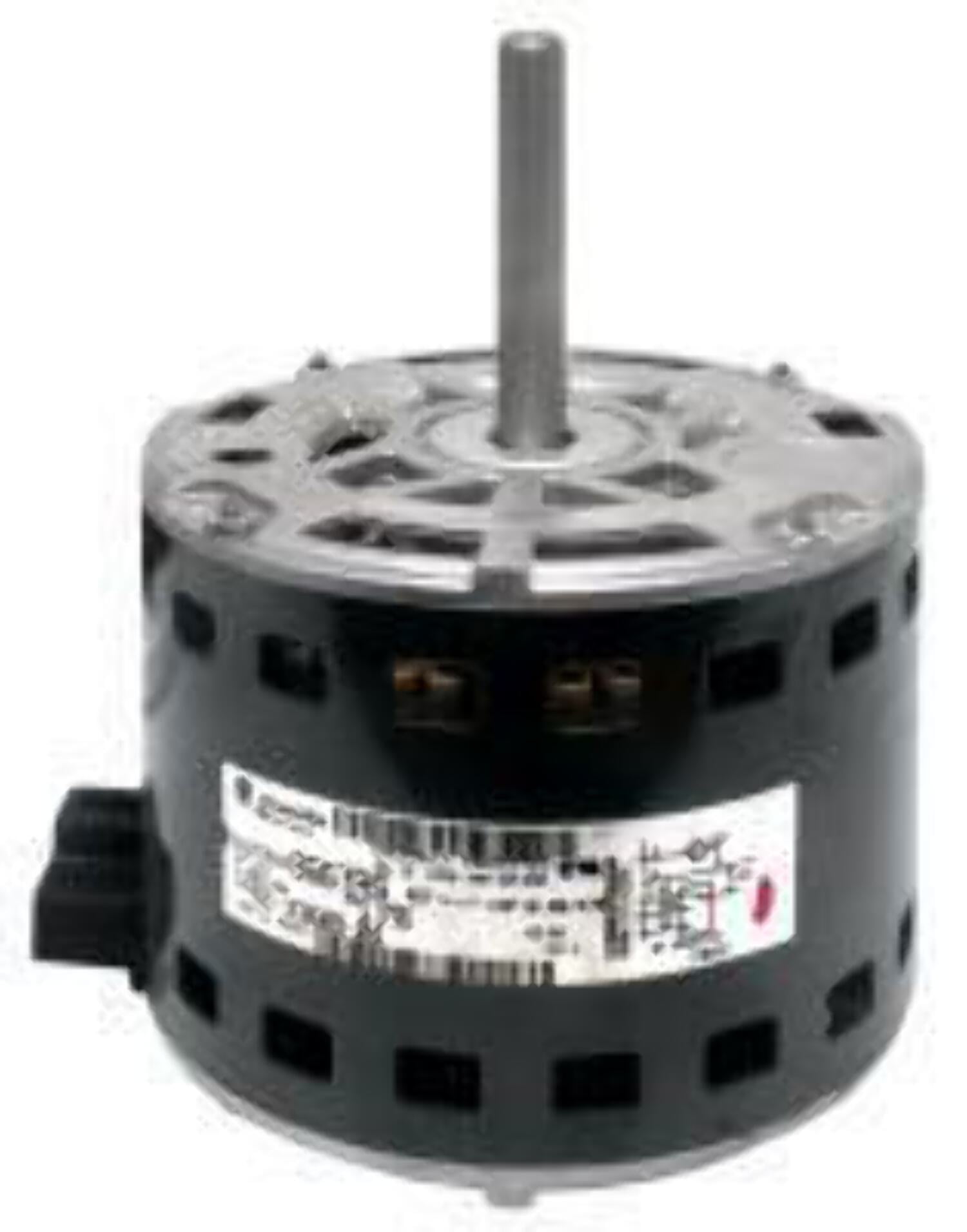 Rheem Furnace Parts 51-23609-04 - Blower Motor - 1/2 Hp 208-230/1/60 ...