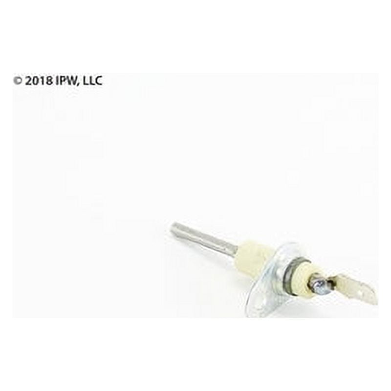 Rheem Furnace Parts 62-23543-05 - Flame Sensor - Walmart.com