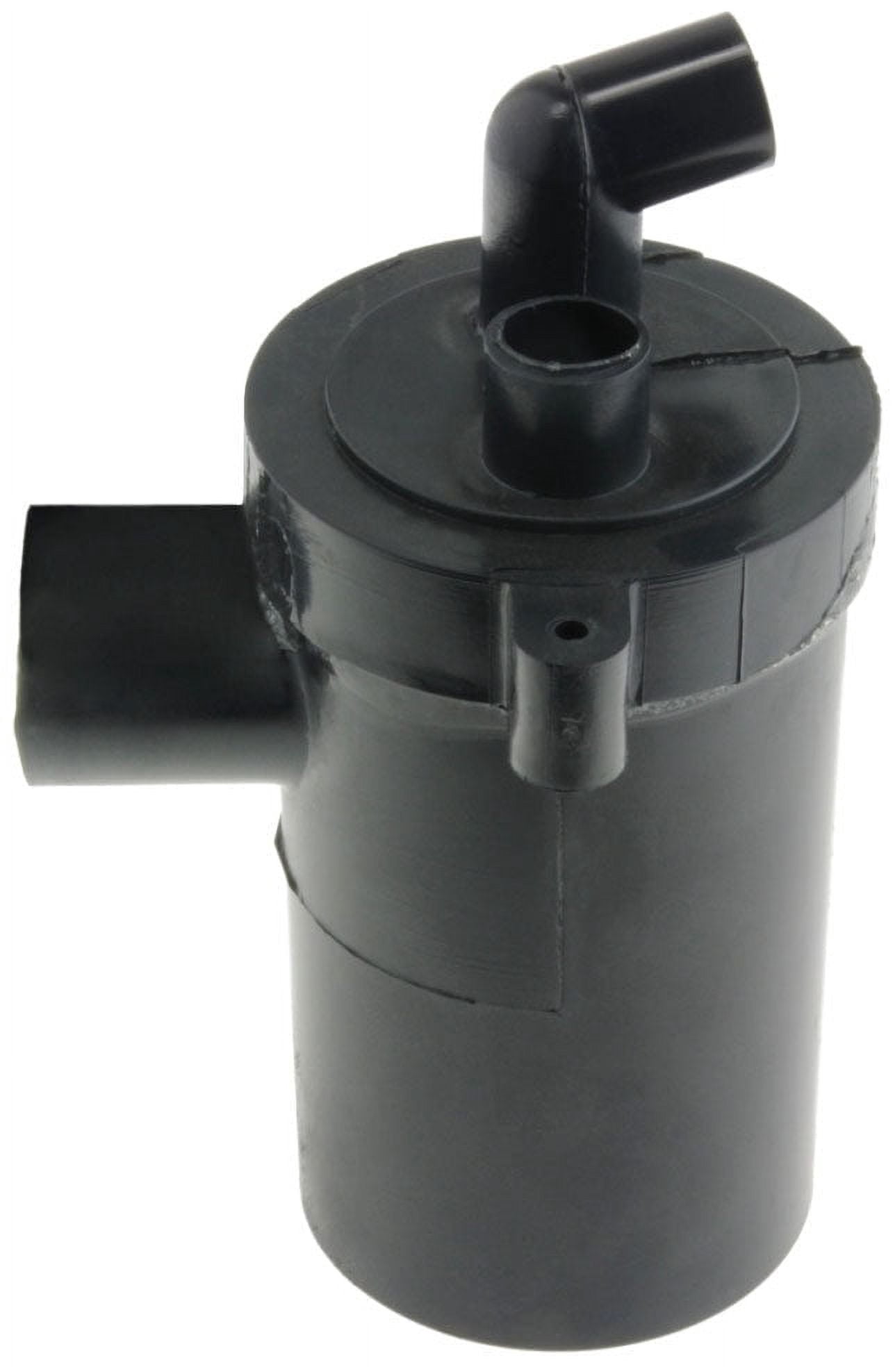 Rheem Furnace Parts 68-24120-01 - Furnace Trap Assembly (68-24120-01 ...