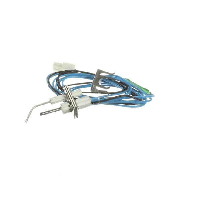Rheem Q3400A1024 Ignitor Flame Rod Assembly - Walmart.com