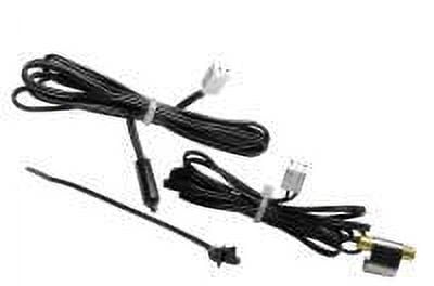 Rheem PD476604 10K Ohm Sensor, replacement for 47-102710-02 - Walmart.com