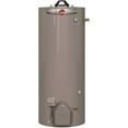 Rheem PRO-G75-75U RH 75 gal 75K BTU Professional Classic Plus Heavy ...