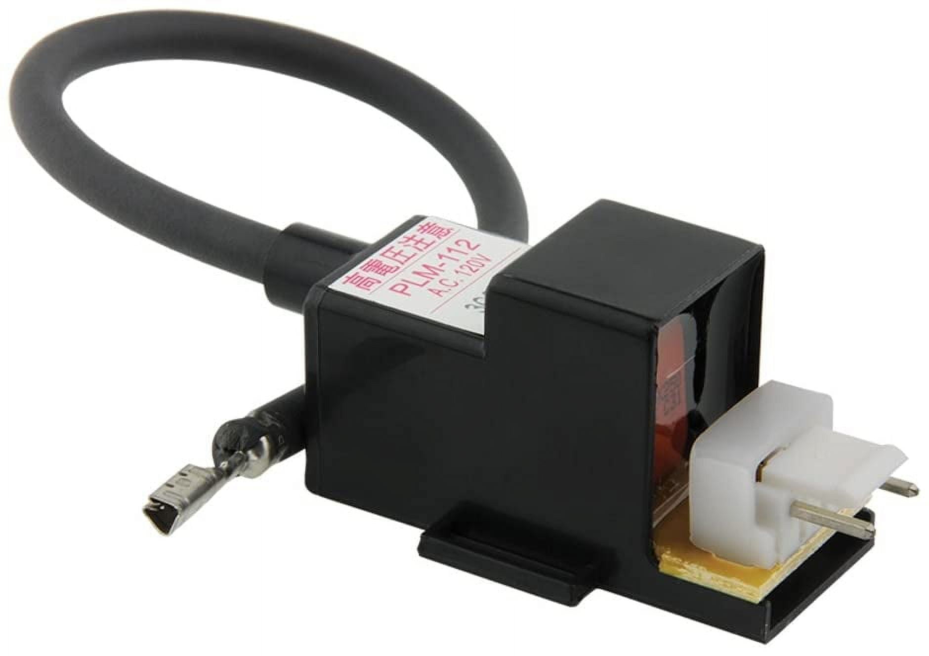 Rheem PROTECH Ignitor Coil RTG20235C - Walmart.com