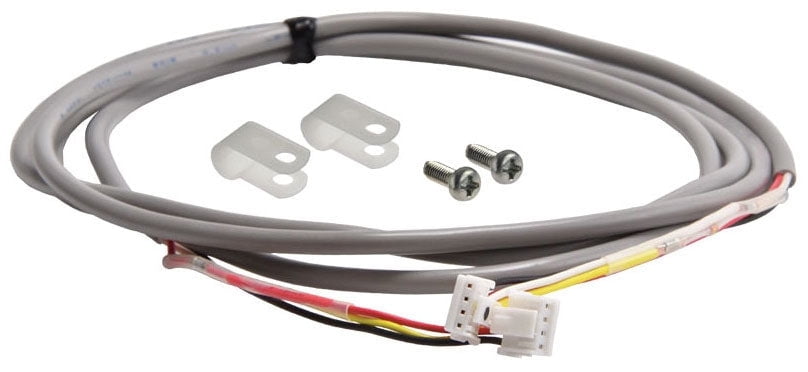 Rheem RTG20040 EZ-LINK CABLE 6 FT CABBLE WITH CONNECTORS AND WIRE ...