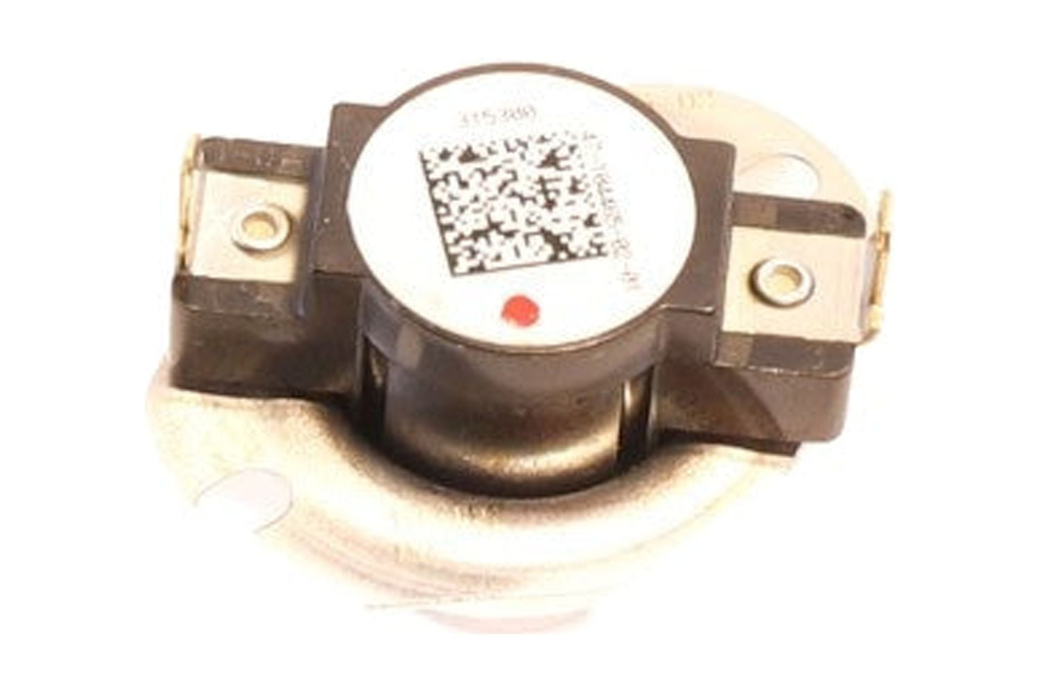 Rheem-Ruud 47-104465-02 - L120-20F Limit Switch - Walmart.com
