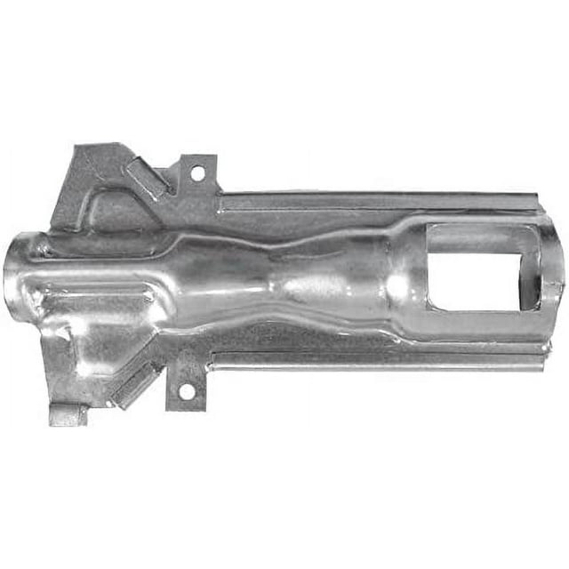 Rheem Ruud 75-22840-02 - Replacement Inshot Burner Tube (5-Pack ...