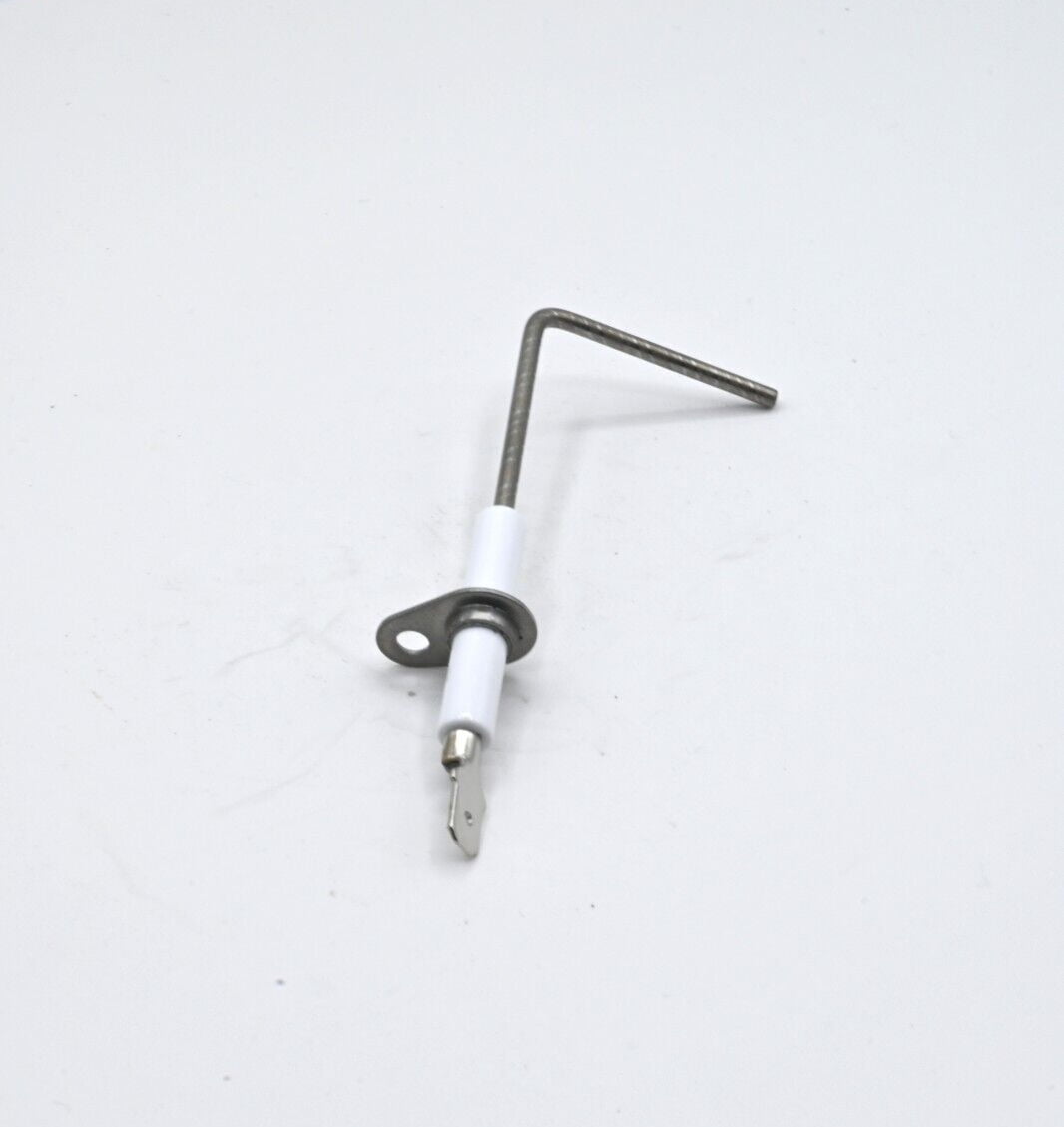 Rheem Ruud Corsaire Furnace Flame Sensor 62-23543-04 SAME DAY SHIPPING ...