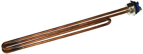 Rheem SP10552ML SP10552ML-Water Heater Element, Small - Walmart.com