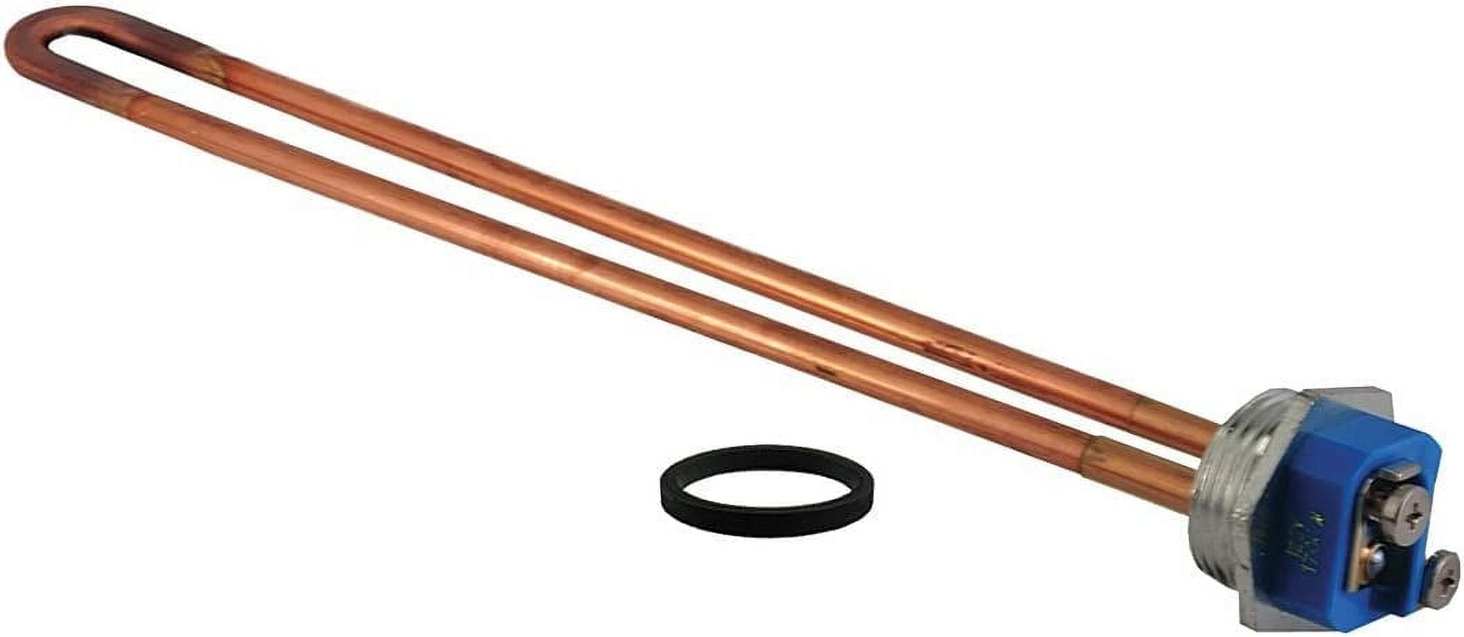 Rheem Water Heater Element