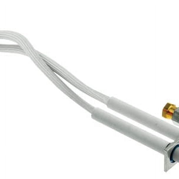 Rheem SP12596B - Pilot Ignitor Sensor - Walmart.com