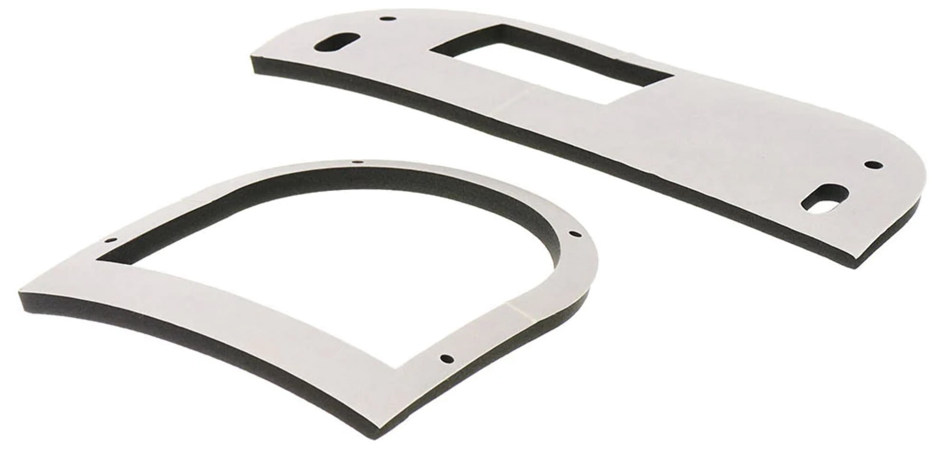 Rheem SP20122 BLOWER - GASKET FOR ALL MODELS - Walmart.com