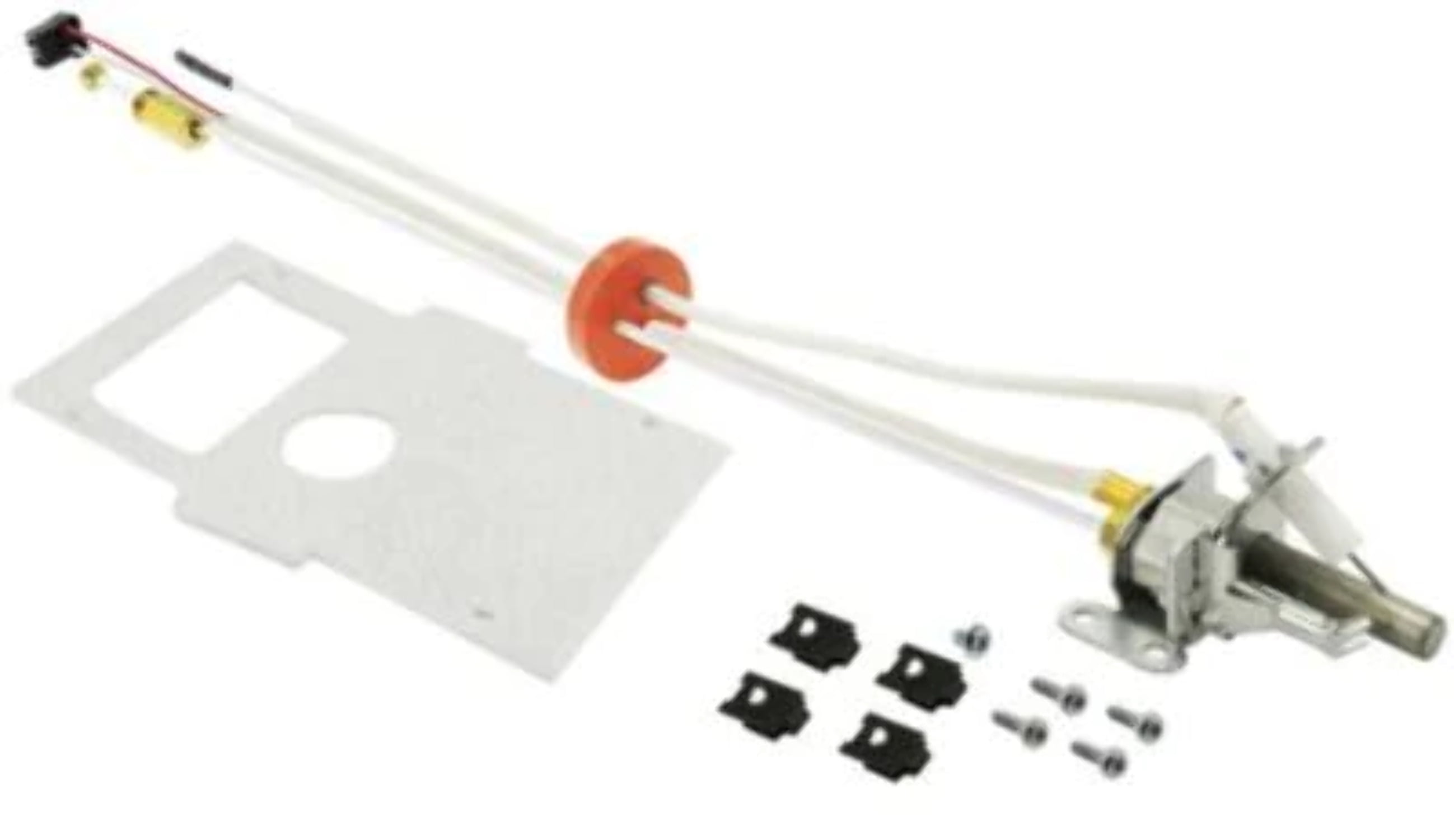 "Rheem SP20824: Pilot Assembly Replacement Kit H/W for Natural Gas ...