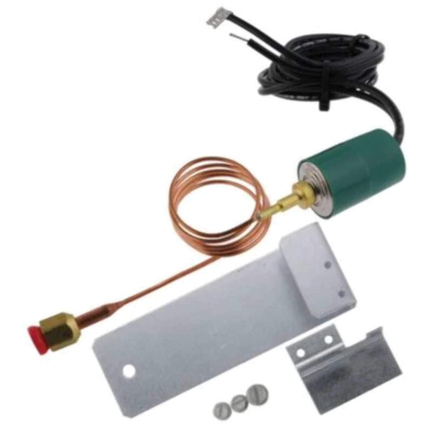 Rheem THERMODISC 47-25343-82 - Low Ambient Control (Low Pressure Limit ...