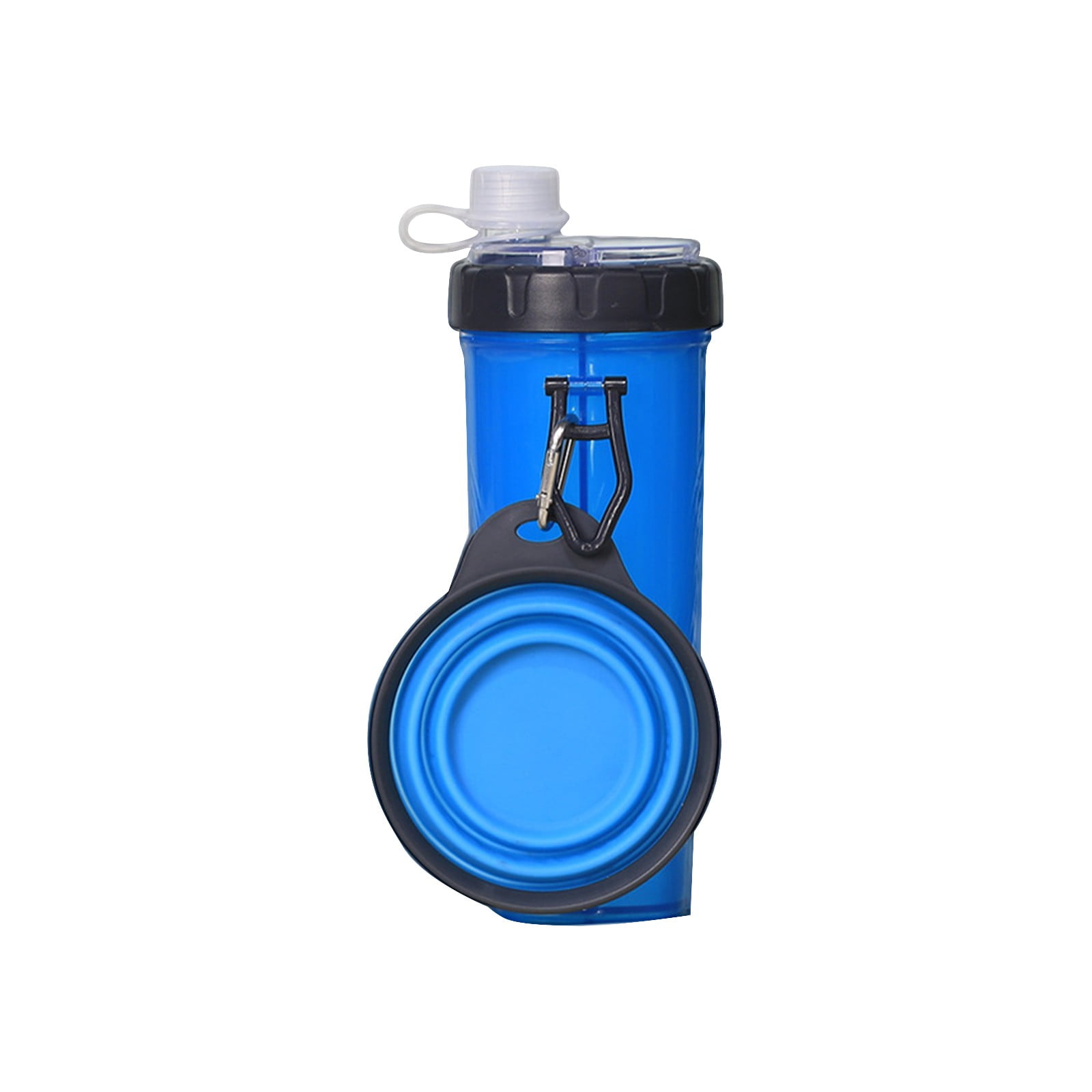 Rheen Dog Water Bottles for Walking - Dog Water Bottle - Portable Dog Water Bottle - Portable ...