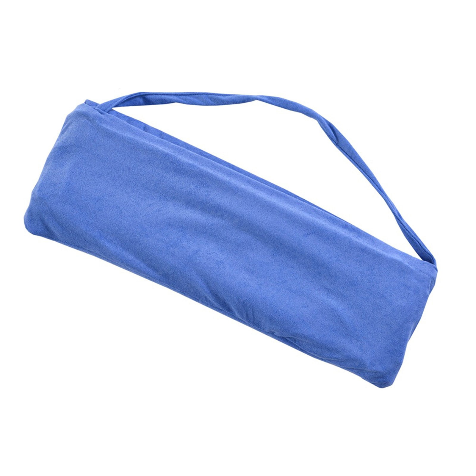 Rheen Fiber Beach Chair Cover and Chair Towel, Soft and Absorbent Beach ...