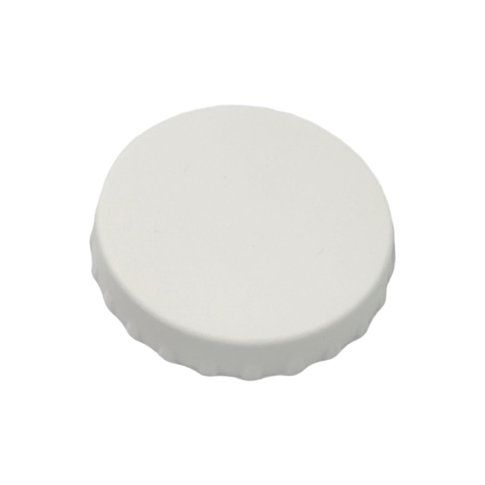 Rheen Silicone Soda Bottle Cap Reusable Beverage Seal Cover Freshness ...