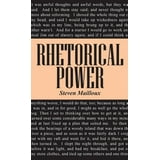 Rhetorical Power, (Hardcover) - Walmart.com