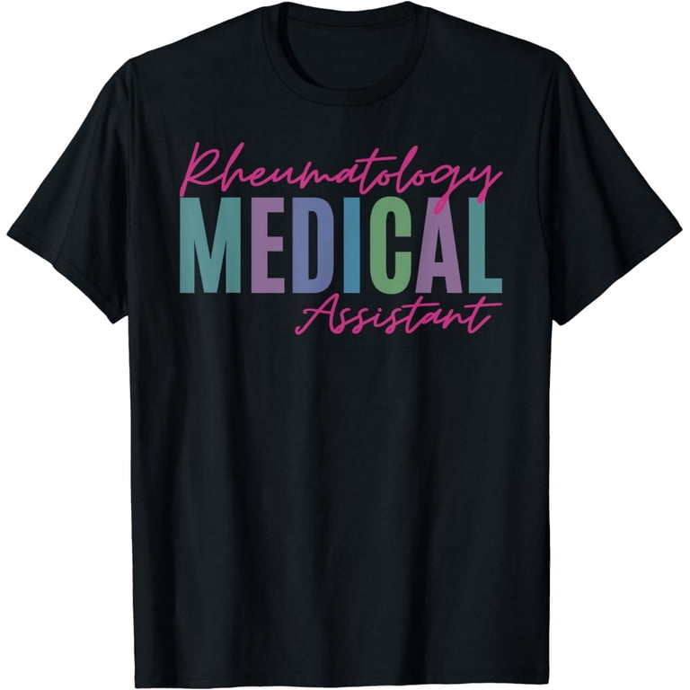 Funny Rheumatoid Arthritis Quotes Funny Rheumatology Quote Wall Art