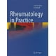 Rheumatology in Practice (Hardcover) - Walmart.com