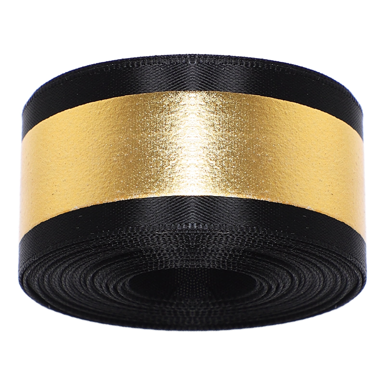 OFFIGAM Multi-Color Graduation Ribbons, Polyester Ribbon for Party ...