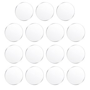 Testors Decal Set, .25 oz. - Walmart.com