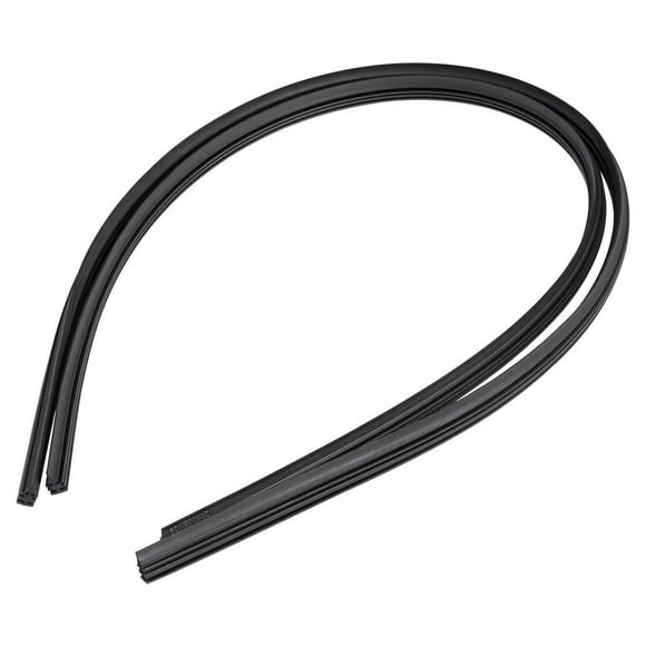 Wiper Blade Refills in Windshield Wiper Blades - Walmart.com