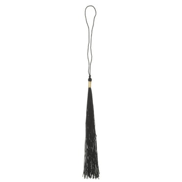 Fun Express Buffet Riser White Set, Bulk 12 Pc, Wood, Small Medium ...