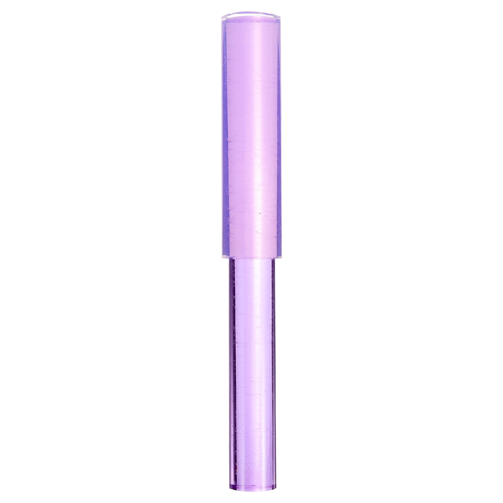 OFFIGAM Chanting Bowls Mallet Rubber Home 1Pcs - Walmart.com