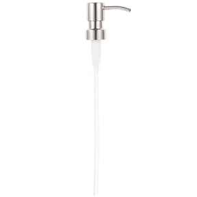 Delta Soap Pump RP47888 - Walmart.com