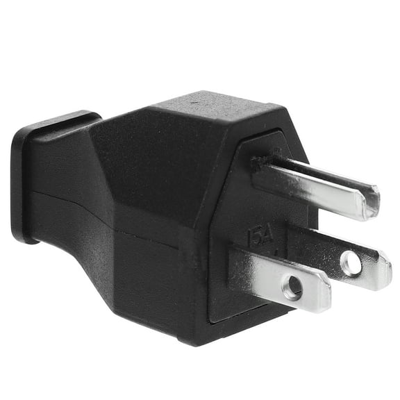 Replacement Appliance Electrical Plugs
