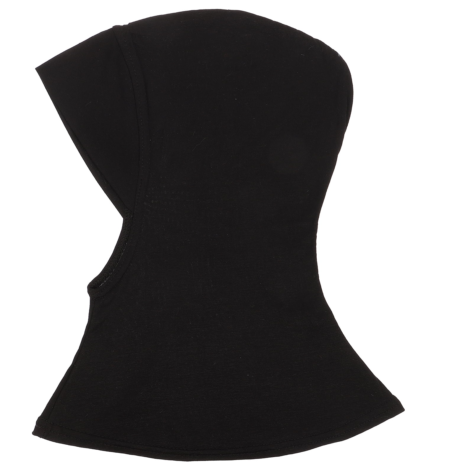 Rhewides Hijab for Hijab Undercap Adjustable Muslim Hijab Under Scarf ...