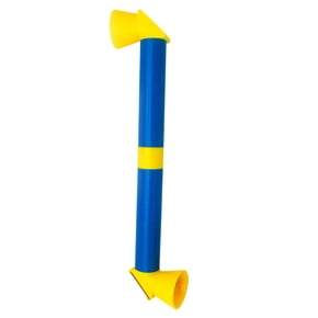 Shop Periscope Toys and Optical Experiments for Kids at Walmart