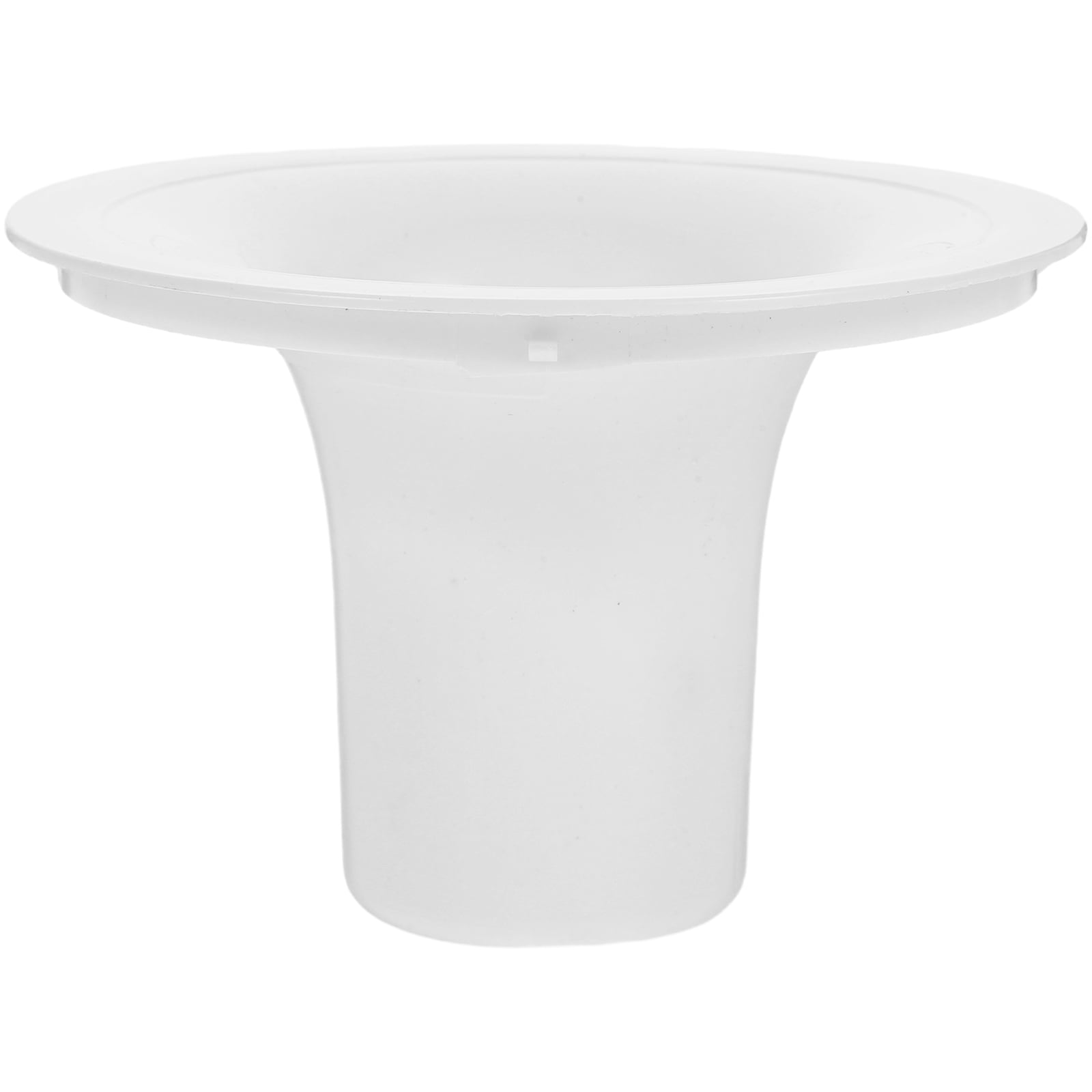 Rhewides Water Cooler Mount Water Dispenser Seat Holder Water Cooler ...