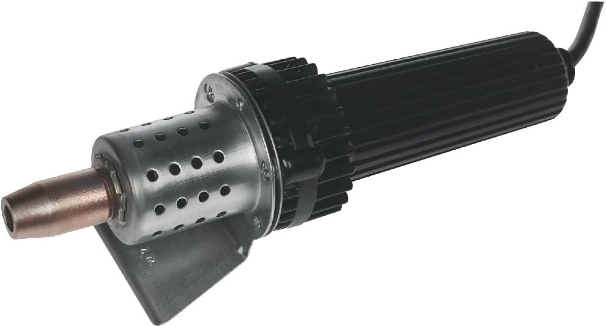 Rhinehart Electric Cauterizing Iron Dehorner X30 3/8" Tip Debud Sheep ...