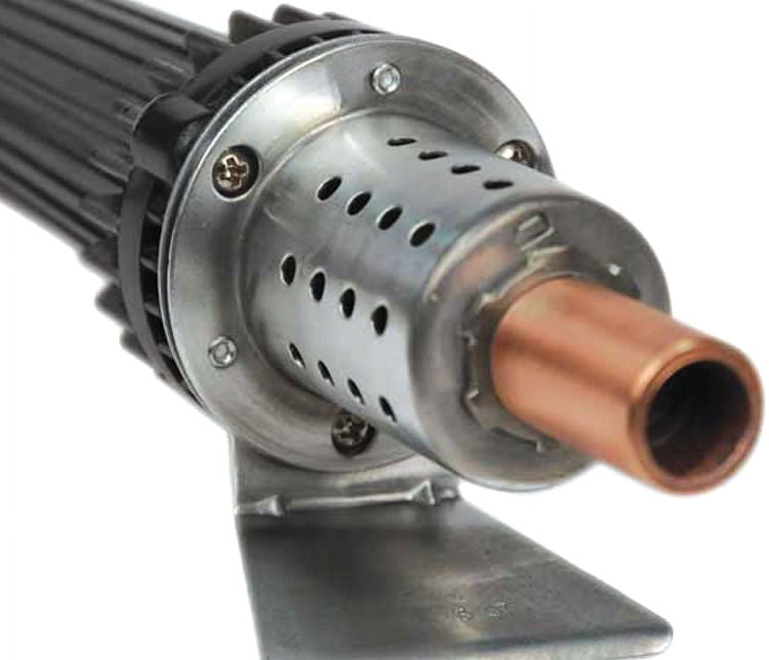 "Rhinehart X30 Electric Dehorner with 3/8"" Tip, 200 Watt, 100 Volt AC ...