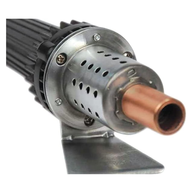 Rhinehart Electric Cauterizing Iron Dehorner X30 3/8" Tip Debud Sheep ...