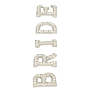 Lost In Space - Jupiter 2 Colonization Mission Patch - Walmart.com