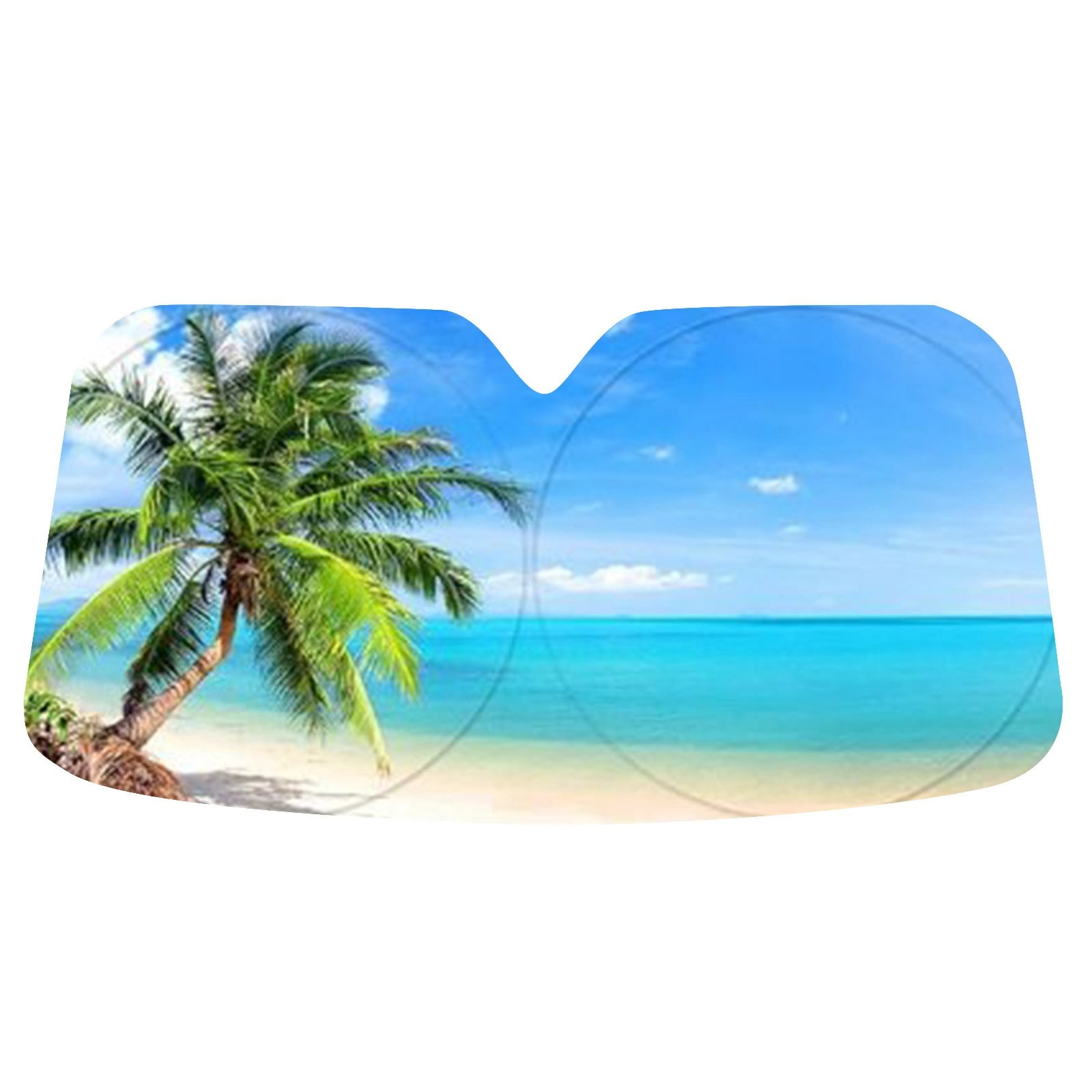 Rhinestone Decals Cute Bumper Stickers for Cars Stick Figure Family ...