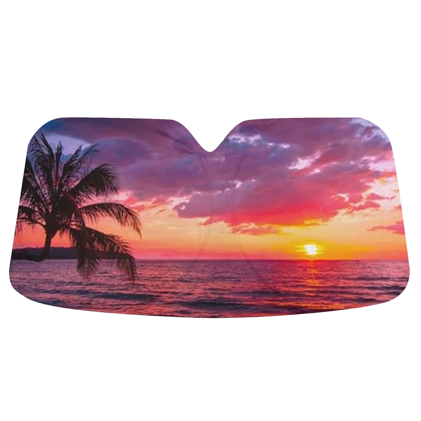 Rhinestone Decals Cute Bumper Stickers for Cars Stick Figure Family ...