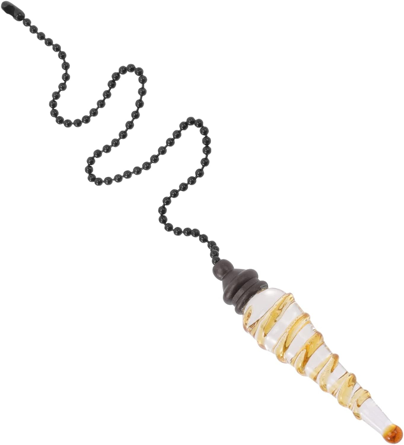 Rhinestone Decor Ceiling Decor Glass Decor Ceiling Light Chain ...