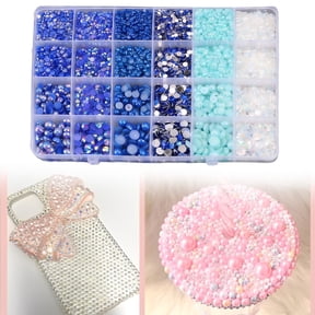 Bedazzle