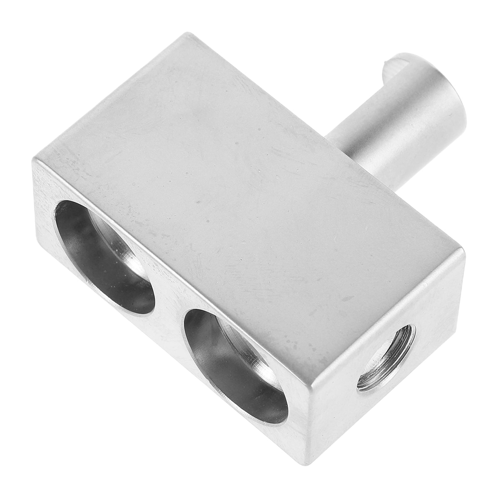 Rhinestone Label Automatic Tape Car Audio Terminal - Walmart.com