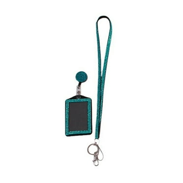 Assorted Metallic Lanyard Hooks: 7 x 23mm - Walmart.com