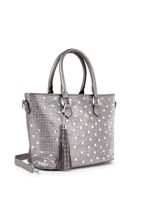 Bling Purses